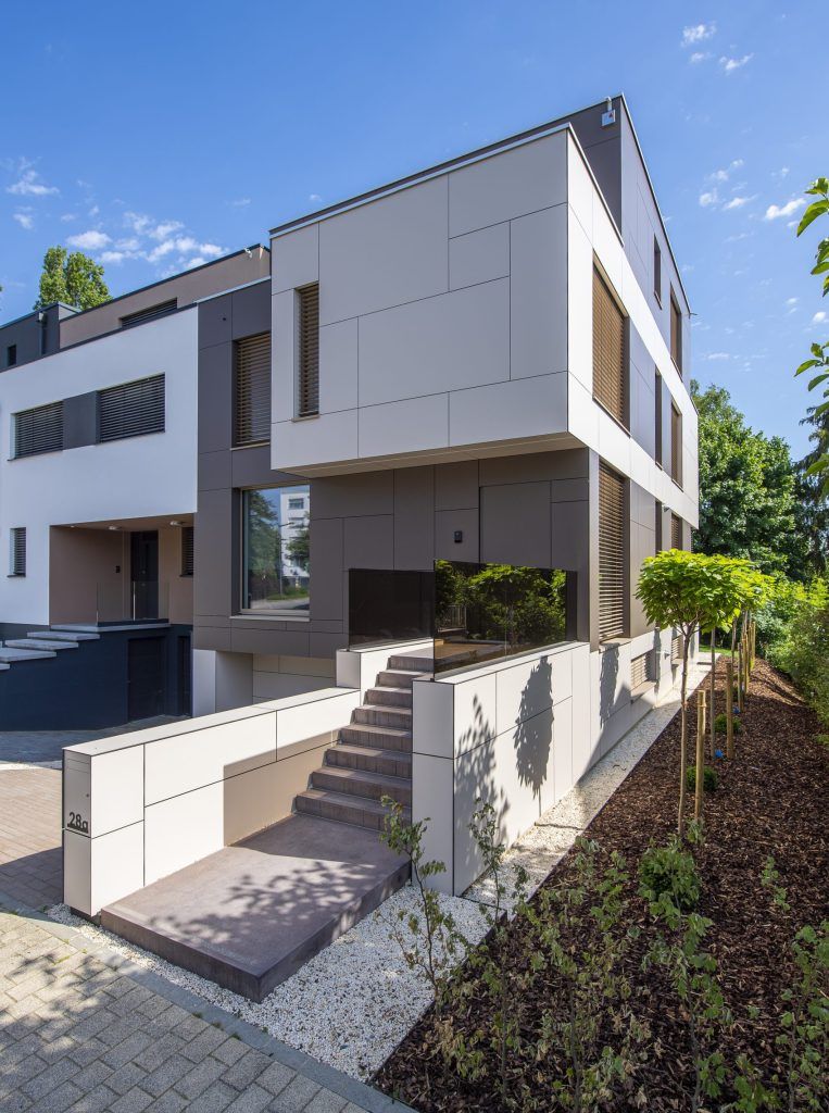 Strassen | Naturhome